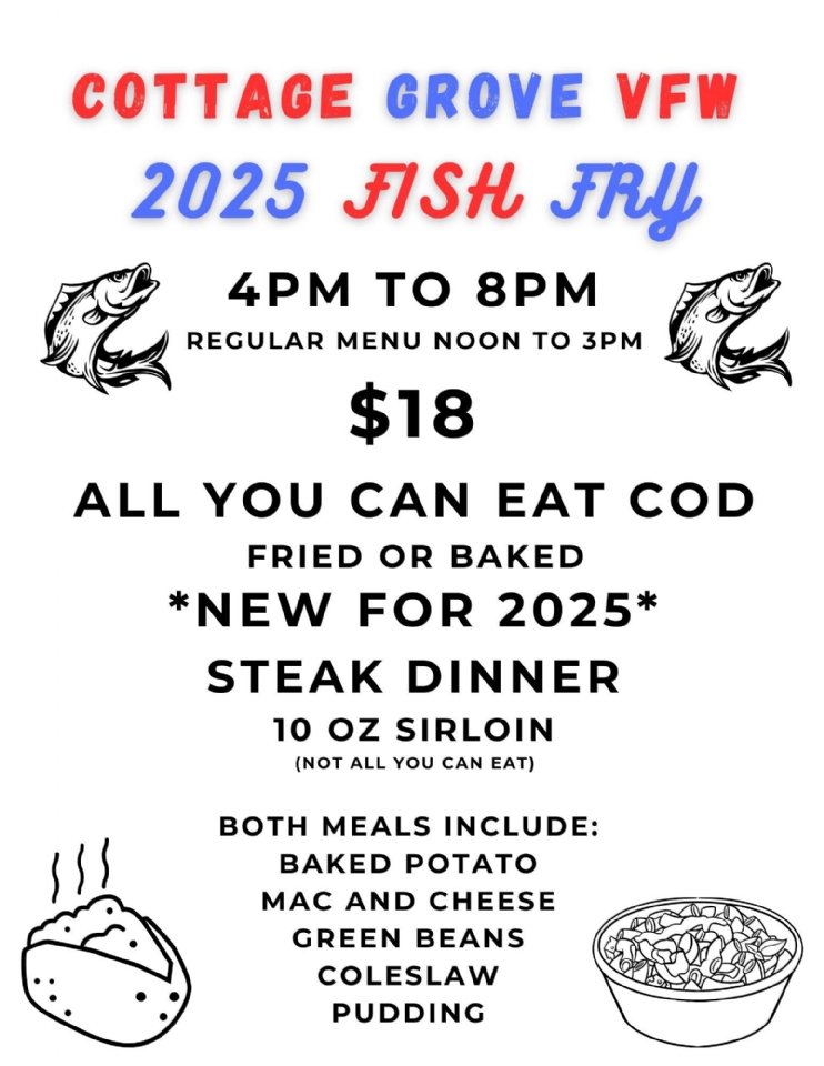 Gallery - VFW Post 8752